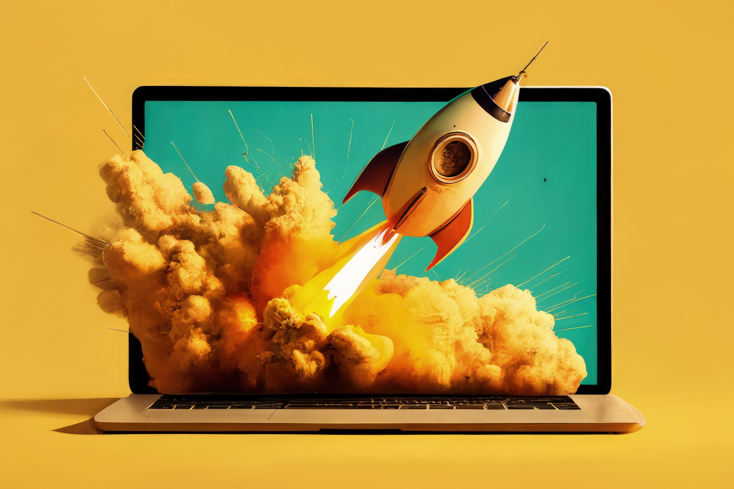 Pourquoi personnaliser votre communication digitale ? | Image ... Pourquoi personnaliser votre communication digitale ? | Image ...